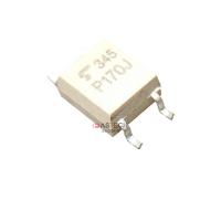 China TLP170J(F) for sale