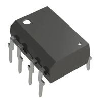 China TLP227G-2(F) for sale