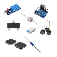 China TLP176GA(TP,F) for sale