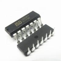 China ISD4003-06MEI for sale
