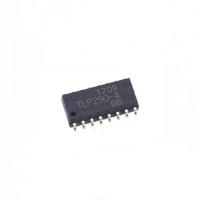 China TLP3116(TP,F) for sale