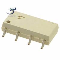 China TLP3125(TP,F) for sale