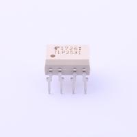 China TLP3131(TP,F) for sale
