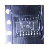 China TLP3111(F) for sale