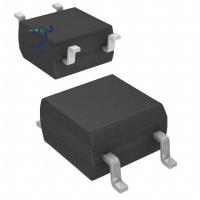 China TLP3116(F) for sale