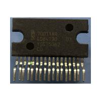 China TDA8566Q/N2S,112 for sale