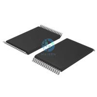 China ISD1616BSYIR for sale