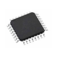 China ISD3900FYI for sale
