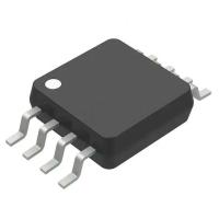 China LM4862M/NOPB for sale