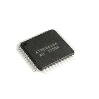 China INA2137PA for sale