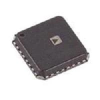 China ADV7182BCPZ for sale