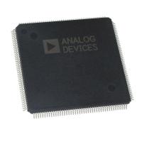 China ADV7802BSTZ-150 for sale