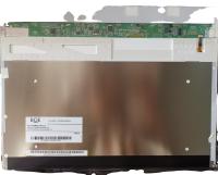China TDA19978AHV/15,551 for sale