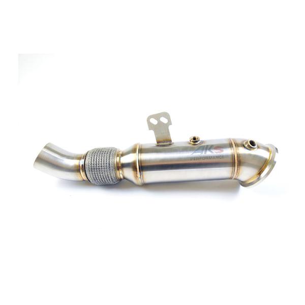 Quality 0W589-007-XDS for sale