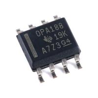 China OPA1611AIDR for sale