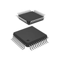 China TDA7405 for sale