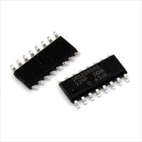 China IRS20955S for sale