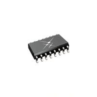 China SI8244CB-D-IS1 for sale