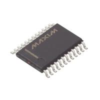 China MAX5486EUG+ for sale