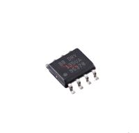 China DRV135UA for sale