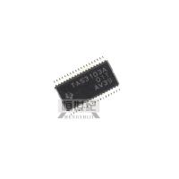 China TAS5086DBTR for sale