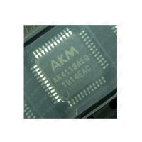 China AK4118AEQ for sale