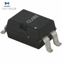 China CPC1301GR for sale