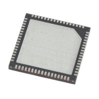China D2-45157-QR-T for sale