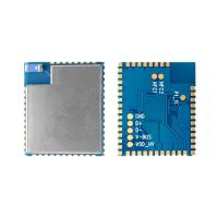 China nRF2460-T for sale