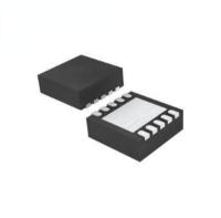 China LM4953SDX/NOPB for sale