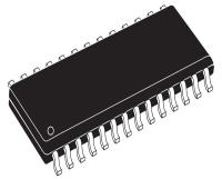 China TDA7303TR for sale