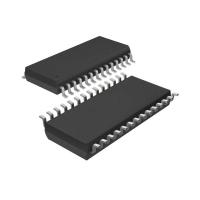 China LM4832MTX/NOPB for sale