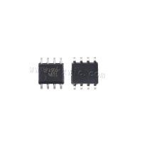 China LM4863MX/NOPB for sale