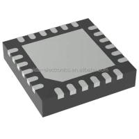China TLV320DAC32IRHBTG4 for sale