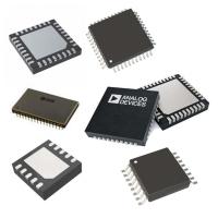 China LTC1292CCN8#PBF for sale