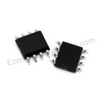 China INA137UAG4 for sale