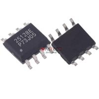 China AK5385BVF for sale