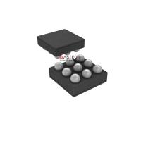 China LM48311TLX/NOPB for sale