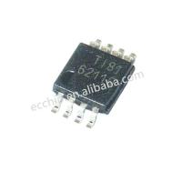 China TPA6203A1DGNRG4 for sale