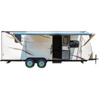 China WM8532CGEFL/RV for sale