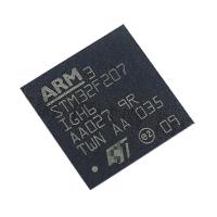 China TDA7492PETR for sale