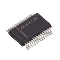 China MAX1491CAI+ for sale