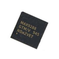 China MAX16929AGUI/V+ for sale