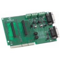 China AP5727WG-7 for sale