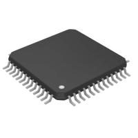 China NJU6533FA2 for sale