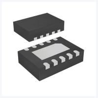 China ICL7126CQH+D for sale
