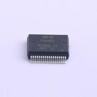 China FDA803D-EHX for sale