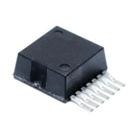 China TPS65146RGER for sale