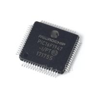 China MAX16928BGUP/V+T for sale