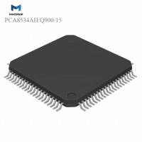 China PCA8534AH/Q900/1,5 for sale